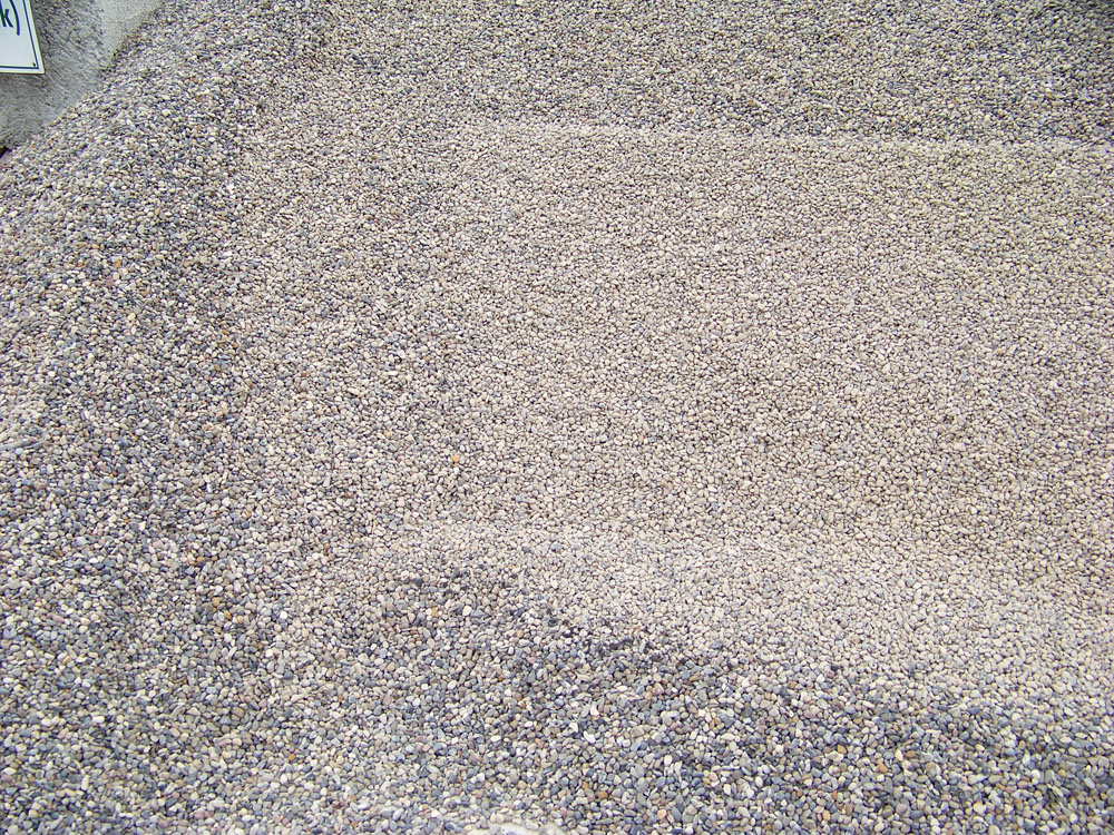 Bulk Mulch and Stone Delivery - Aspinall's Landscaping and Tree Nursery ...