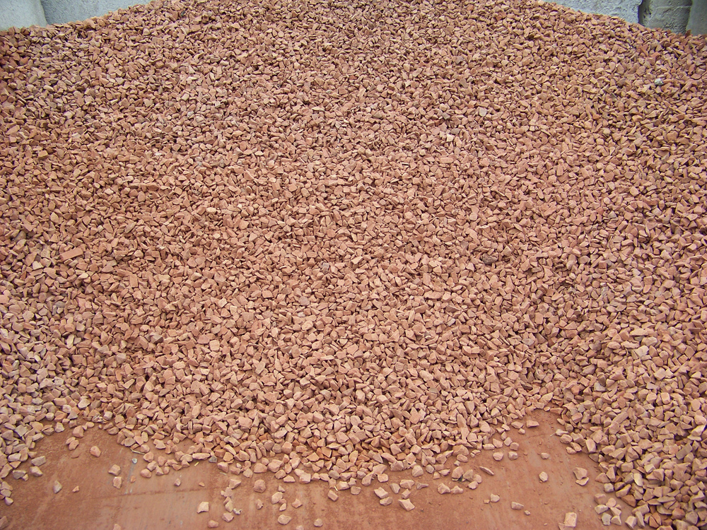 Bulk Mulch and Stone Delivery - Aspinall's Landscaping and Tree Nursery ...